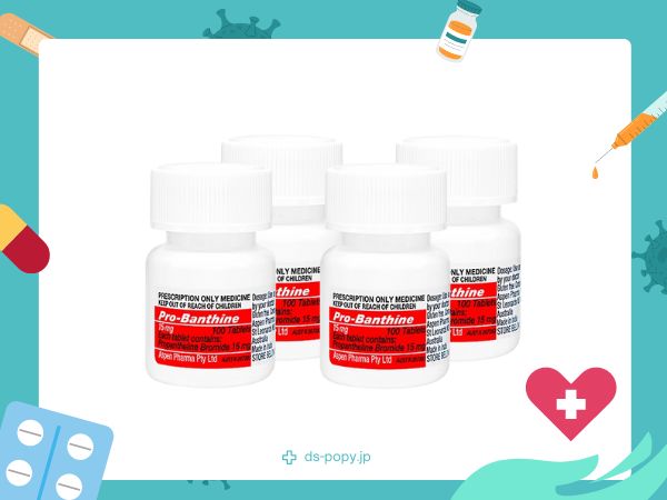 プロバンサイン 通販正規ショッパー【最安値】 - OMUTAKITA ONLINE STORE